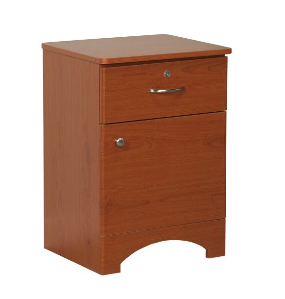 Oslo bedside table store